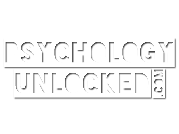 Social Psychology Research Topics Psychology Unlocked social-psychology-research-topics-psychology-unlocked